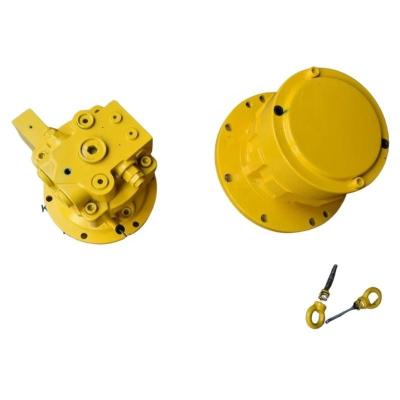 China Revolution Speed Sensor Excavator Air Conditioner Parts for Shipping by Sea for sale