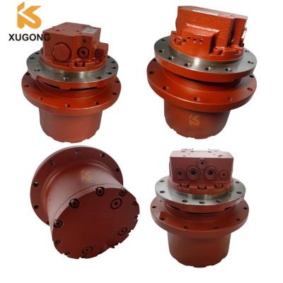 China Excavator Hydraulic Engine E305E Travel Final Drive Assy for CAT Factory Large Inventory for sale