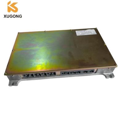 China Excavator SK200-8 SK210-8 SK220-8 Computer Controller ECU YN22E00492F6 High Quality Fast Delivery for sale