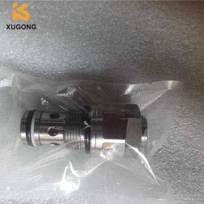 China D65EX-12 Steering Valve 723-60-21102 Genuine Control VALVE ASSY for KOMATSU for sale