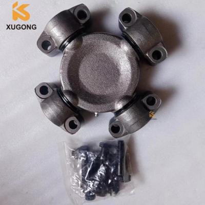 China High Quality Excavator SPIDER ASSY 56B-20-3A110 for KOMATSU HM400-3 Engine for sale
