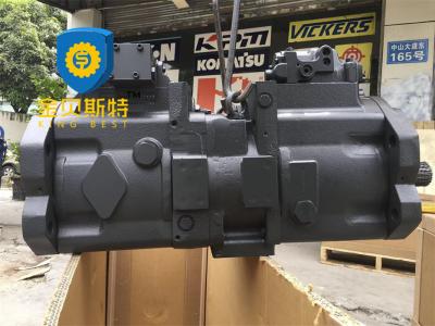 China Vol Vo EC460 Excavator Hydraulic Pumps K5V200DTH KAWASAKl Main Pump for sale
