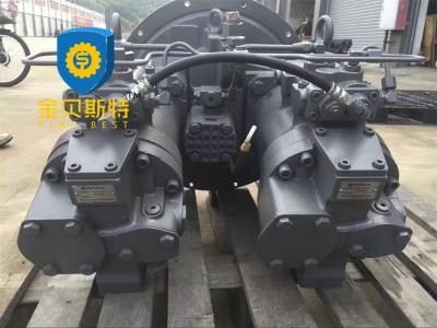 China 9256125 Hitachi Hydraulic Pump , Wear Resistant Hydraulic Piston Pump All New for sale