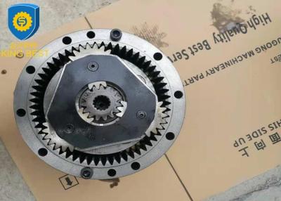 Китай Редуктор качания Кобелько запасных частей экскаватора конечной передачи без мотора ИС32В00002Ф1 продается