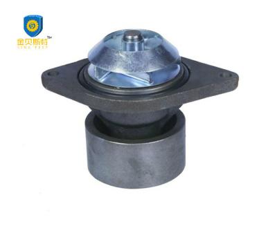 China PC200 WaterPumpAssy for Komatsu parts  6D102 Engine 6735-61-1501 for sale