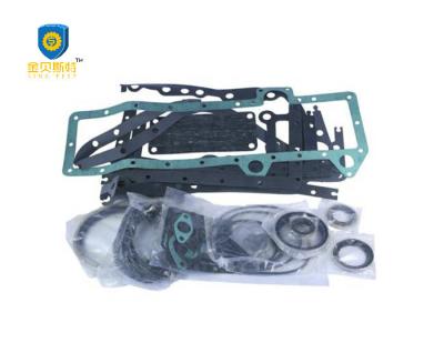 China PC60 Excavator Engine Parts Cylinder Head Gasket Set OEM No. 6128-K2-1026 for sale