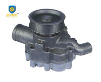China E330D E336D Excavator Water Pump Housing C9 Engine 224-3253 23kg for sale