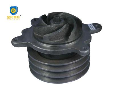 China 3208 Water Pump Assembly ERPILLER Machinery Part No 2W1225 for sale