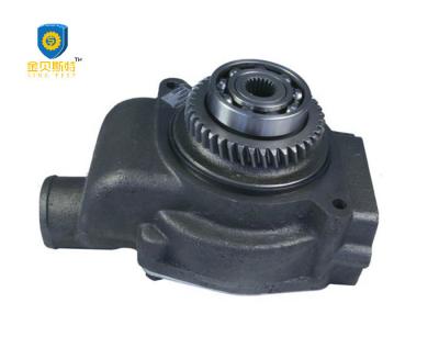 China Excavator Pumps  Water Pump  Pump Part No 2P0662 for  3304 3306 for sale