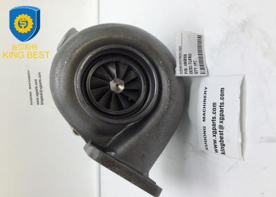 China 4N6859 Excavator Small Engine Turbo High Speed With Higer Energy Durable for sale