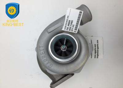 China 4N6859 Excavator Small Engine Turbo High Speed With Higer Energy Durable for sale
