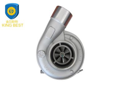 China 300C 330C Excavator Turbocharger 10R-2232 C9 Engine Turbo 10R2232 for sale