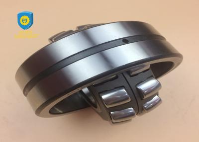 Cina Cuscinetto dell'anello di vuotamento di 22314 escavatori con il certifio ISO9001 resistente all'uso in vendita