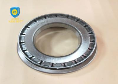 Cina 30213 materiale del ferro di dimensione 60*110*23.75mm del cuscinetto dell'anello di vuotamento dell'escavatore in vendita