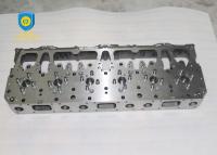 China Cylinder Head GP 1337052 Replacement for C12 C10 3176C Engine New for sale