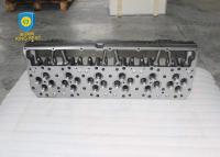 China Engine Cylinder Head 1337052 for C12 C10 3176C Industrial Truck Engine New for sale