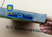 China 9153488 Engine Control Unit Controller for Hitachi ZAX200-3 EX300-3 Excavator for sale