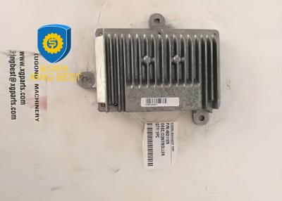 Китай Экскаваторы ЗАС200-3 Хитачи разделяют 4631129 электрический регулятор впрыски ИКФ продается