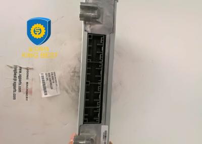 Китай Регулятор 9292112 для аксессуаров ЗАС200-3 экскаватора Хитачи продается