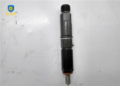 China Diesel Pump Assembly Injector KDAL59P6 Diesel Fuel Injectors Hard Wearing for sale
