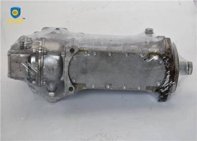 Cina Pompa dell'iniettore di combustibile 0402066729 per la pompa dell'escavatore PC300-7 Bosch in vendita