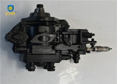 China 481U995656 1046417073 Fuel Injection Pump For Diesel Engine Spare Parts for sale