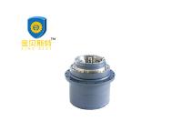 China Volvo EC240 Reduction Gearbox 14575732 Final Drive Gearbox Excavator Parts New for sale