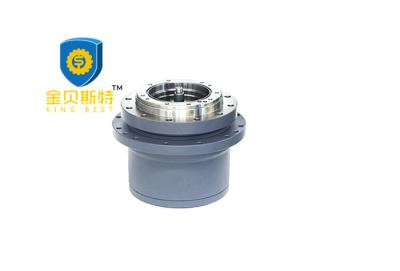 중국 회색 굴착기 교체 부분 대우 DH80 감소 변속기 여행 모터 마지막 드라이브 판매용