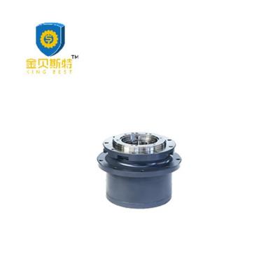 China Standard Size Excavator Final Drive Gearbox For E305 Travel Motor Reduction for sale