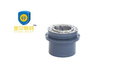 Boîte de vitesse d'excavatrice de ZAX60 ZAX450-3 avec la réduction d'Assemblée de moteur de voyage