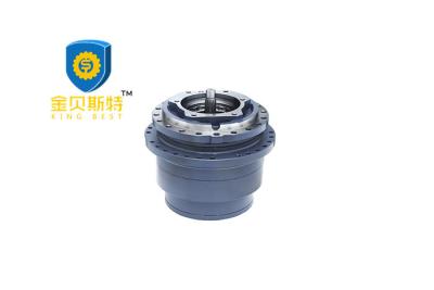 China Daewoo DH370 Travel Motor Assy  For Hydraulic Excavator Spare Parts for sale