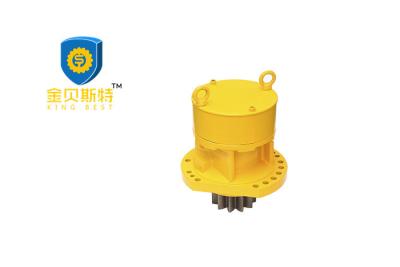 China 203-26-00150 Swing Motor Reductor for Excavator PC120-6 Swing Motor Gearbox for sale