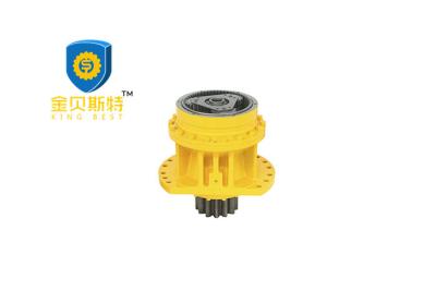 China 20Y-26-00230 Excavator Spare Parts Swing Motor Reducer For PC200-8 for sale