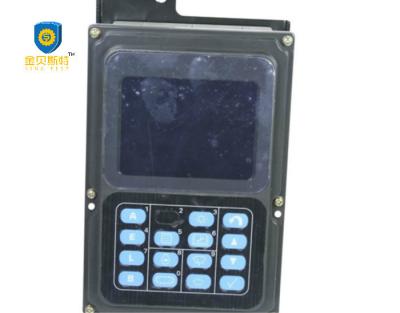 중국 PC200-7를 위한 Komatsu 굴착기 엔진 부품 7835-12-3007/3000 감시자 판매용