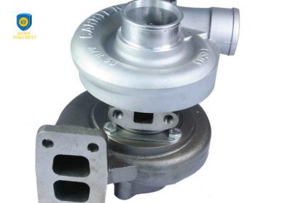 China 8609809 Excavator Turbocharger For SK200-6E 3 Months Warranty for sale