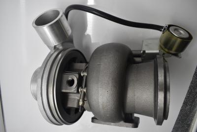 China Excavator 330D/336D  C9 Turbo Charger 10R2969 10R2858 250-7700 for sale