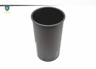 China 6736-29-2110 SF 3904166 Excavator Liner Kit Replacement For 6D102 for sale
