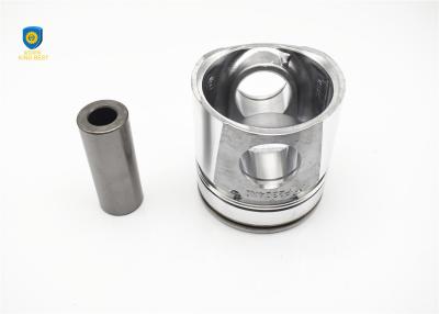 China 6738-31-2111 3957795 6736-29-2110 SF 3904166 Liner Kit For 6D102 for sale