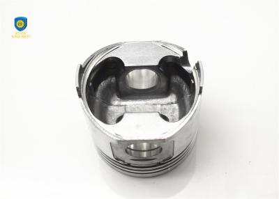 China Excavator Engine Parts 4TNV88 YANMAR Diesel Engine Piston Replacement for sale