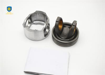 Китай набор вкладыша поршеня 3114 3116 7К-6208 для частей экскаватора Катпиллар запасных продается