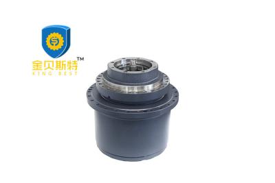 China YN15V00037F2 SK200-8 Hydraulic Travel Motor Gearbox For Excavator Repair Parts for sale