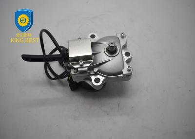 China PC300-7 Komatsu Excavator Governor Motor Accelerator 7834-41-3000 PC340 PC350 PC380 for sale