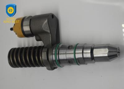 China 3920201  3516B Engine Diesel Injector Assy 3920206 OEM injector for sale
