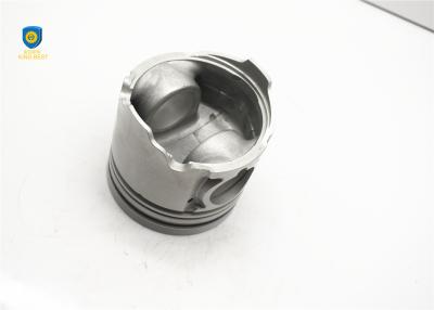 China ISUZU 4JG1 Excavator Engine Parts Piston 8-97220604-0 8-94456791-0 for sale