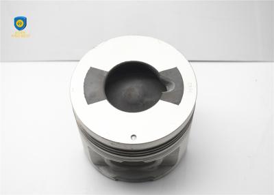 China ISUZU 6WG1T Engine Replacement Parts 1-12111964-2 1-11261379-2 1-11261380-2 for sale