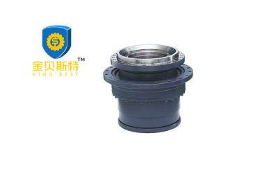 China 9155748 9149237 EX300-5 Excavator Final Drive Motor With Travel Motor Assembly for sale