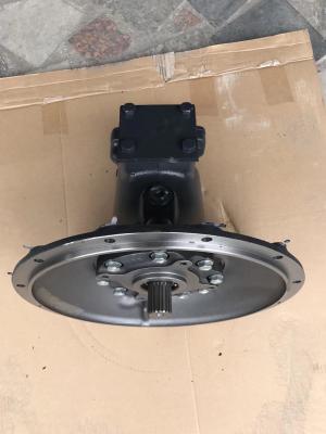 Cina Pompa idraulica dell'escavatore del cingolo di PC60-7 708-1W-00131 KOMATSU 12 mesi di garanzia in vendita
