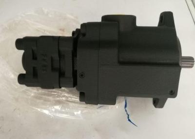China PVD-00B-15P-5AG3-4997A Excavator Hydraulic Pump Replacement OEM ODM for sale