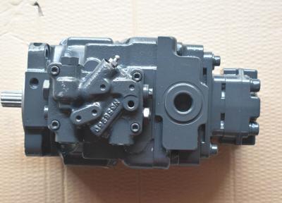 Китай Наборы Ребулид гидронасоса экскаватора ПК27МР-2 КОМАТСУ мини для машинного оборудования продается