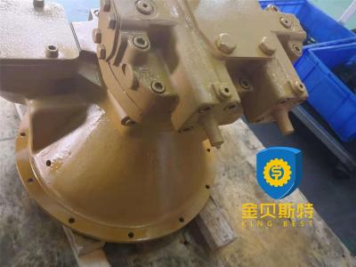China Original E320B  Excavator Hydraulic Pump 0874828 /  Performance Parts for sale